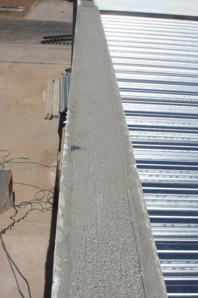 Soundproofing Walls – Acoustic Fields