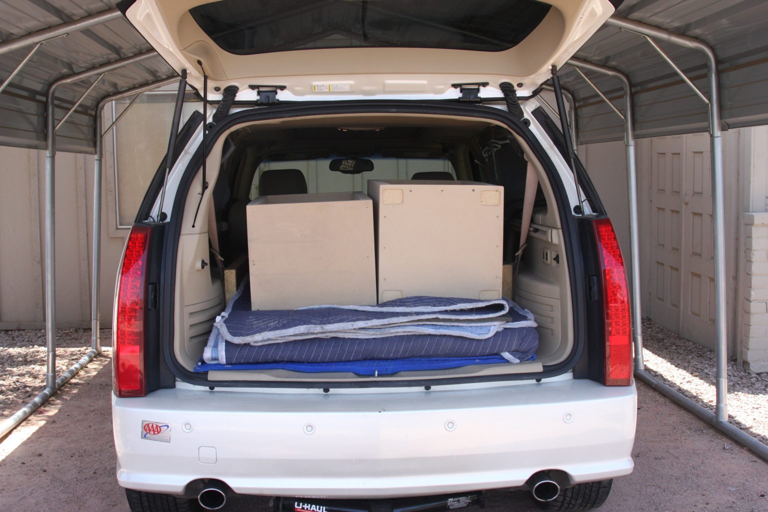 Car Audio Bass Control - Finally !!! – Acoustic Fields