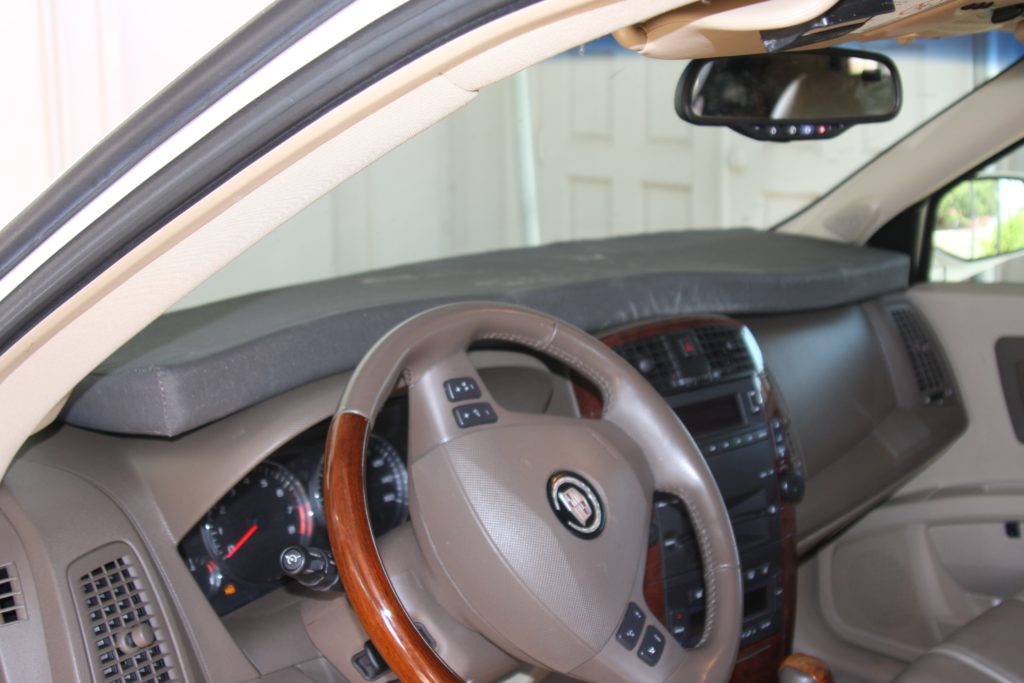 Car Audio Bass Control - Finally !!! – Acoustic Fields