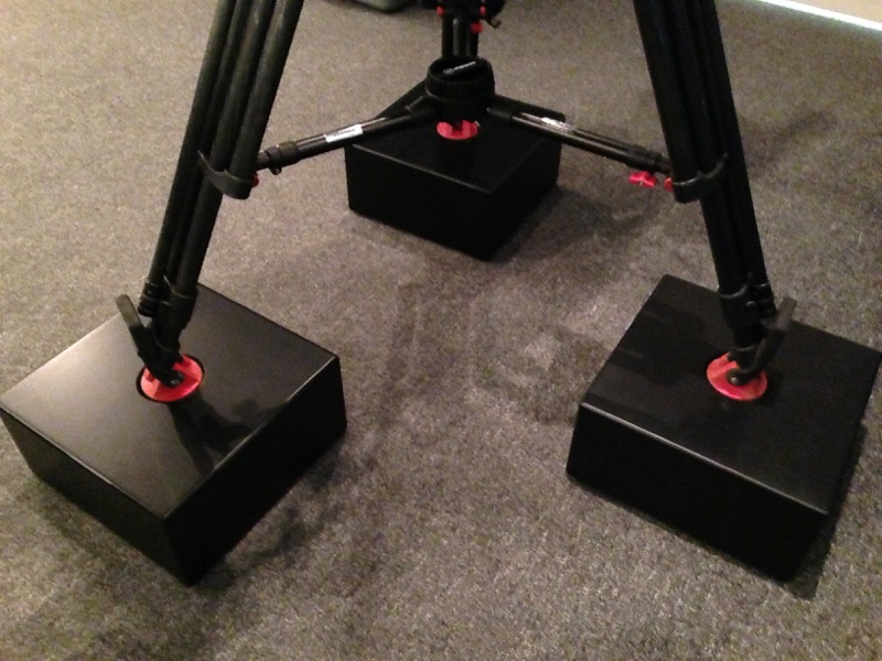 How To Make Your Sub Woofer Sound Better – Acoustic Fields