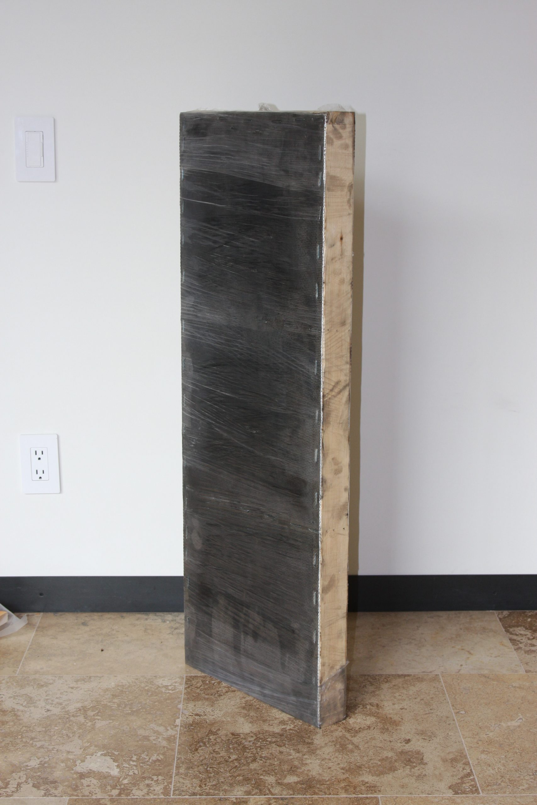 Perforated Panel Absorbers Vs Diaphragmatic Absorbers – Acoustic Fields