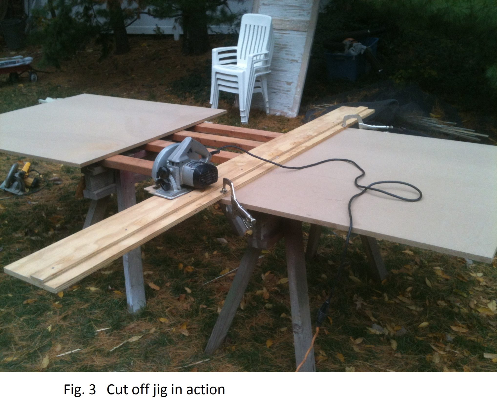 DIY Bass Absorber - BDA (Broadband Diaphragmatic Absorber) Build Plans ...