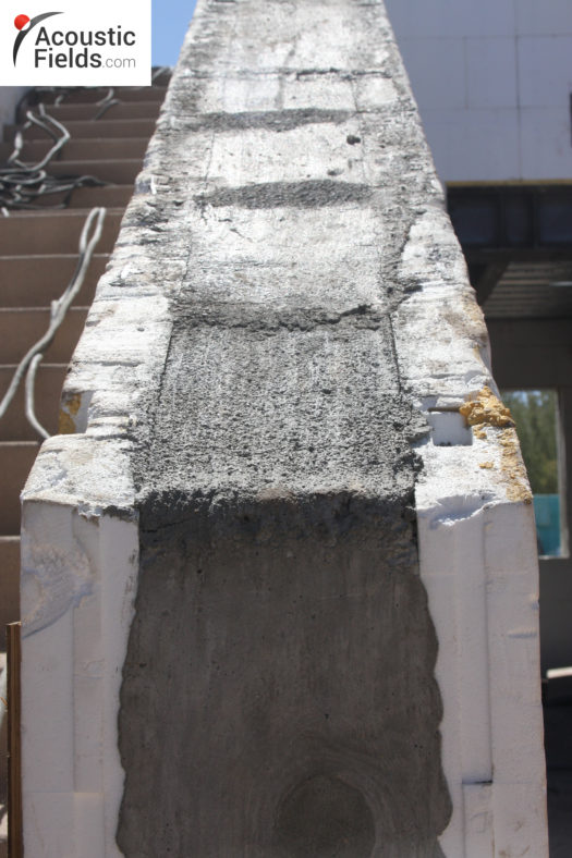 How To Soundproof A Basement – Acoustic Fields