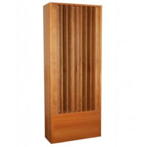 Home Theater Acoustic Wall Panels – Acoustic Fields