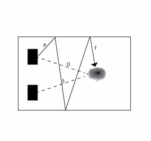 Early Reflections Vs Reverb - Why Do They Matter? – Acoustic Fields