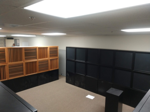 Do's And Dont's Of Audio Room Design – Acoustic Fields