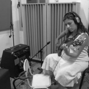 Acoustic Diffuser QD-13