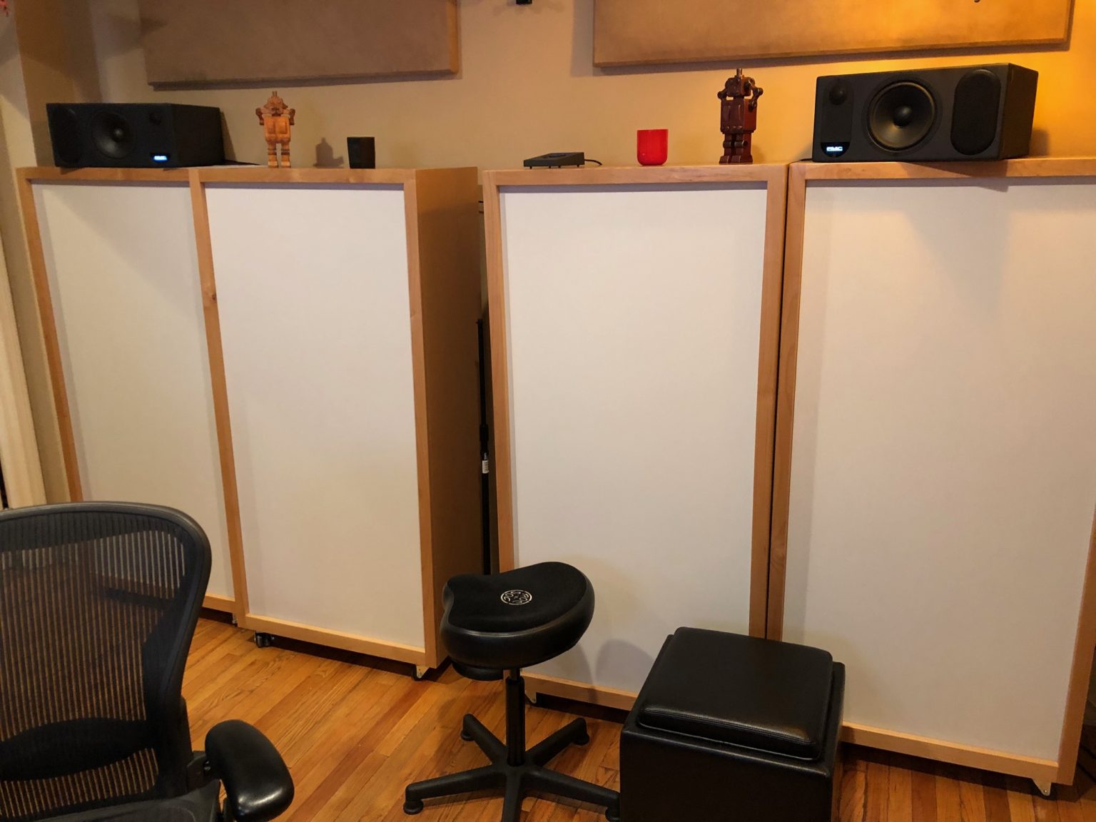 The Quarter Wavelength Rule And Why It's Important To You – Acoustic Fields