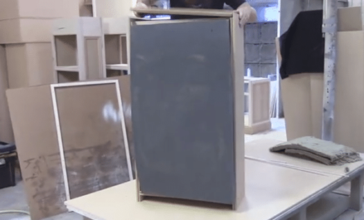 The DIY Bass Traps / DIY Bass Absorber Kit Guide – Acoustic Fields