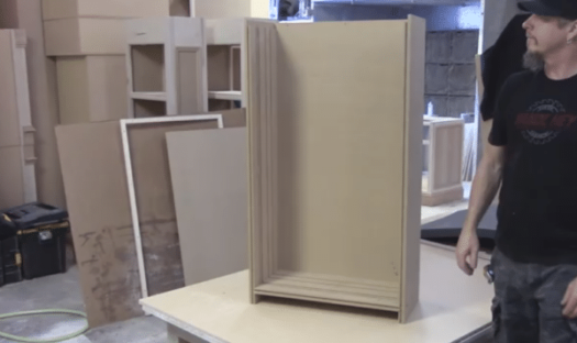 The DIY Bass Traps / DIY Bass Absorber Kit Guide – Acoustic Fields