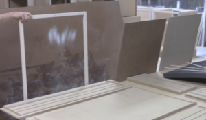 The DIY Bass Traps / DIY Bass Absorber Kit Guide – Acoustic Fields