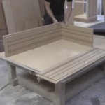 All-In-One Acoustic Treatment DIY Build Plans