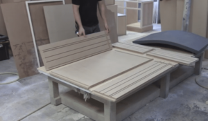 The DIY Bass Traps / DIY Bass Absorber Kit Guide – Acoustic Fields