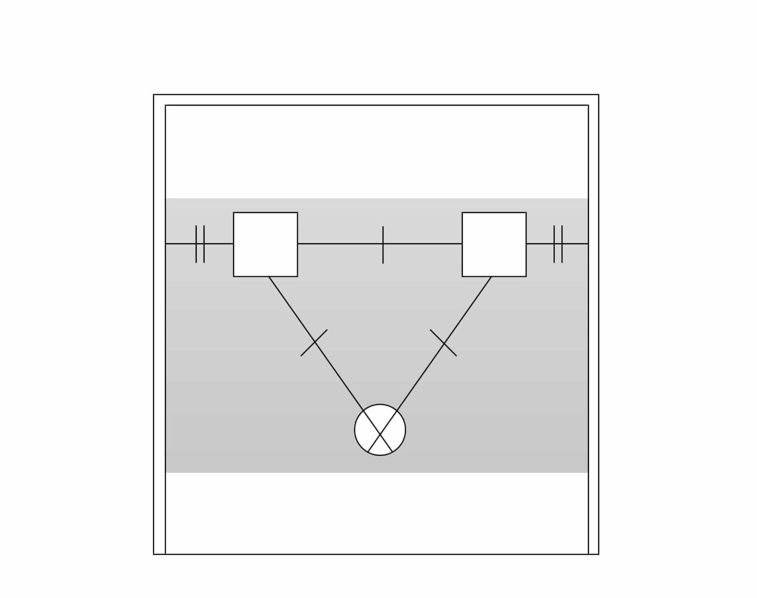 What Is A Sound Triangle? – Acoustic Fields