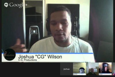 Flutter Echo and How It Applies to Room Acoustics – Acoustic Fields