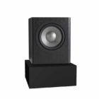 Subwoofer Carbon Platform SWCP