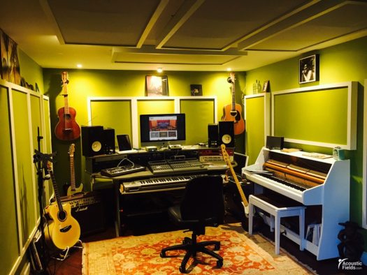 Setting Up Speakers: Achieving Optimal Sound in Two and Multi-Channel ...