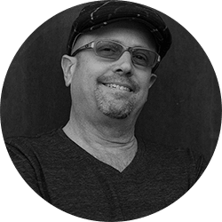 $2M Home Theater Project, Work in Progress – Acoustic Fields