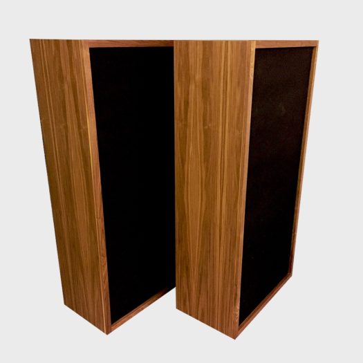 What is the Difference Between Axial and Tangential and Oblique Modes ...