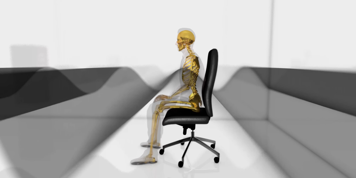 Dual Subwoofer Placement – Acoustic Fields