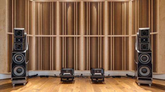Sound Diffusion In Small Rooms: What You Need To Know – Acoustic Fields