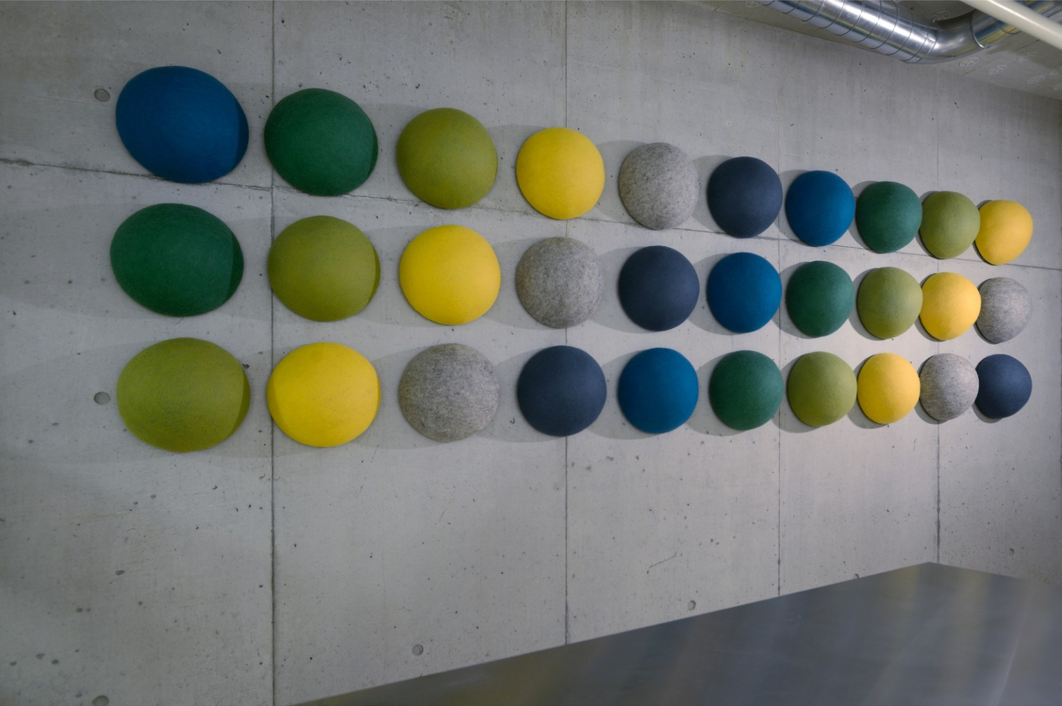 Best Wood In Acoustic Panels – Acoustic Fields