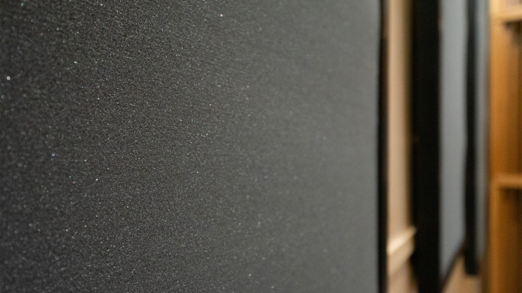 Acoustic Foam StudioPro | Premium Foam by Acoustic Fields