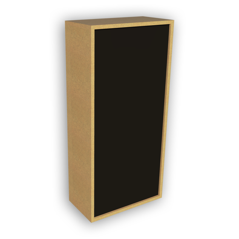 Sound Dampening Paint – Acoustic Fields