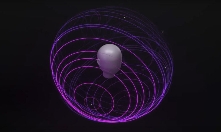 Dolby Atmos Speaker Placement Done Right – Acoustic Fields