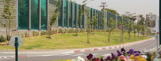 Soundproof painting - Does it actually work?