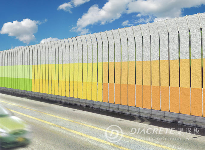 Sound Control Panels – Acoustic Fields