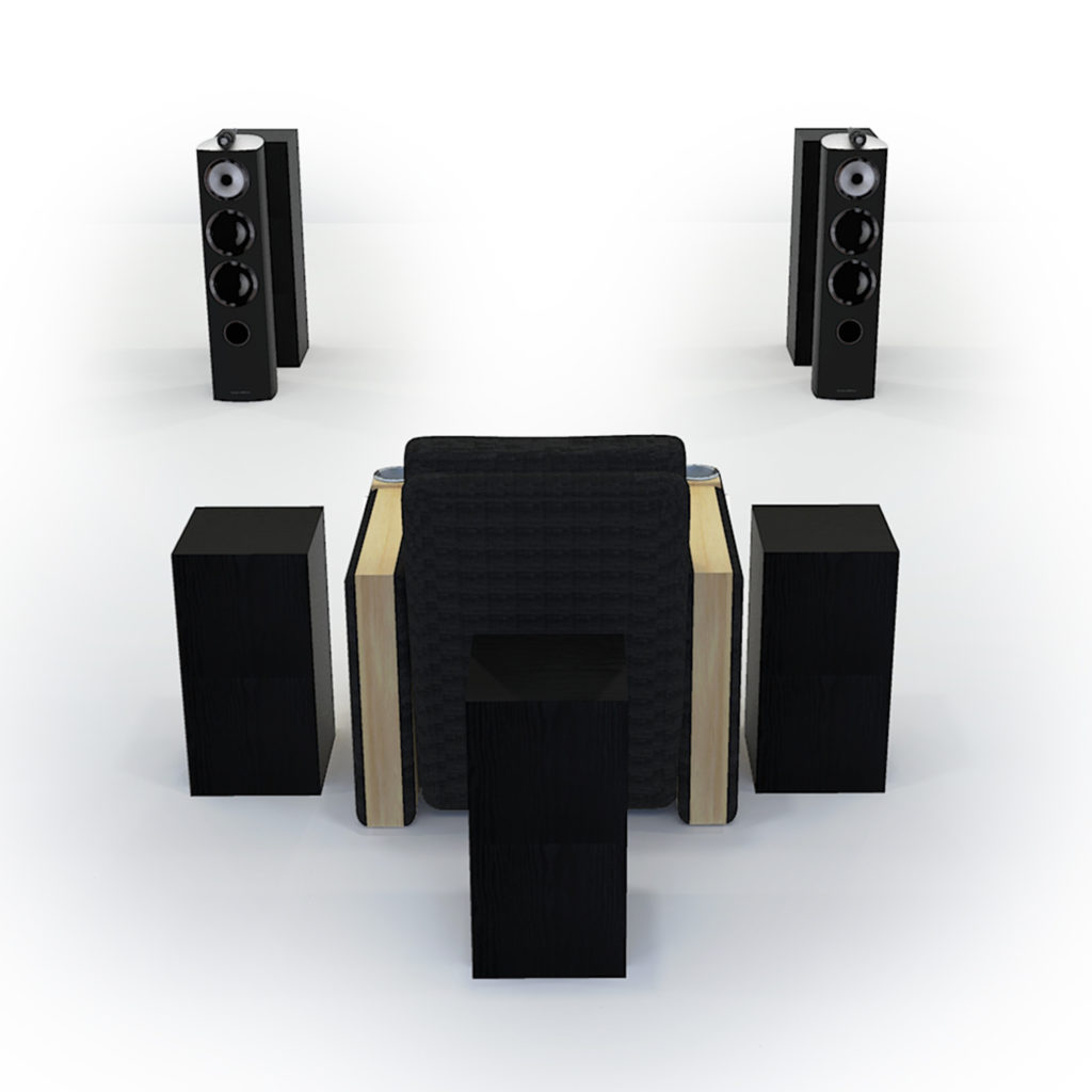Carbon Cube 10/12