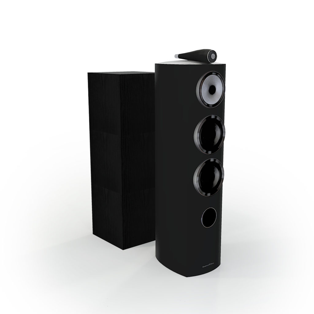 Shop Acoustic & Soundproof Materials | Acoustic Fields