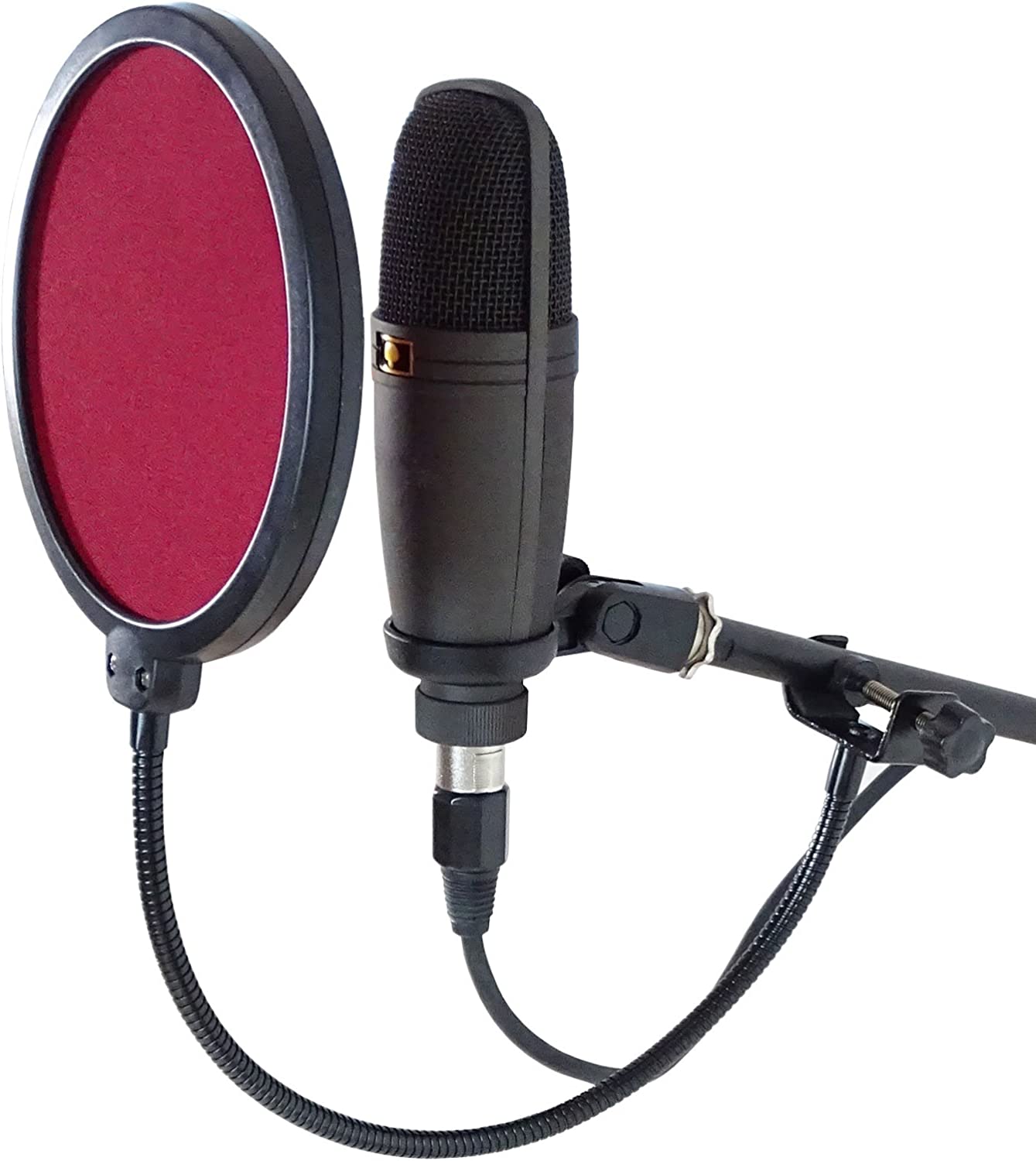 Acoustic Screens - The Main Types – Acoustic Fields