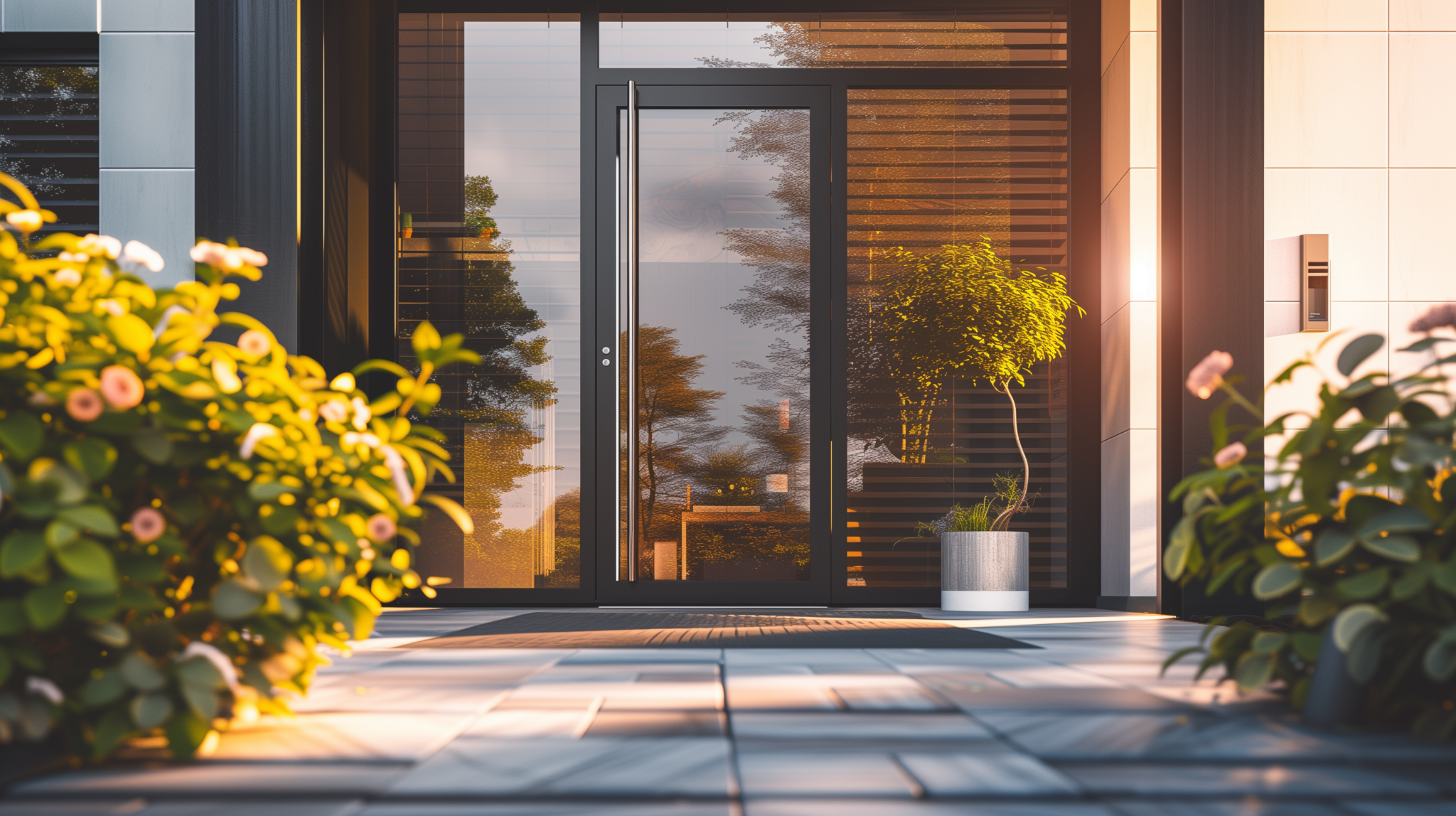 A Comprehensive Guide to Door Soundproofing Kits – Acoustic Fields