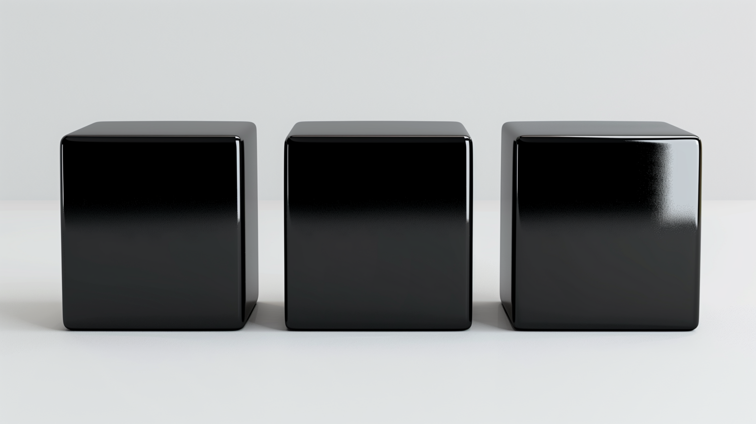 Piano Cubes – Acoustic Fields