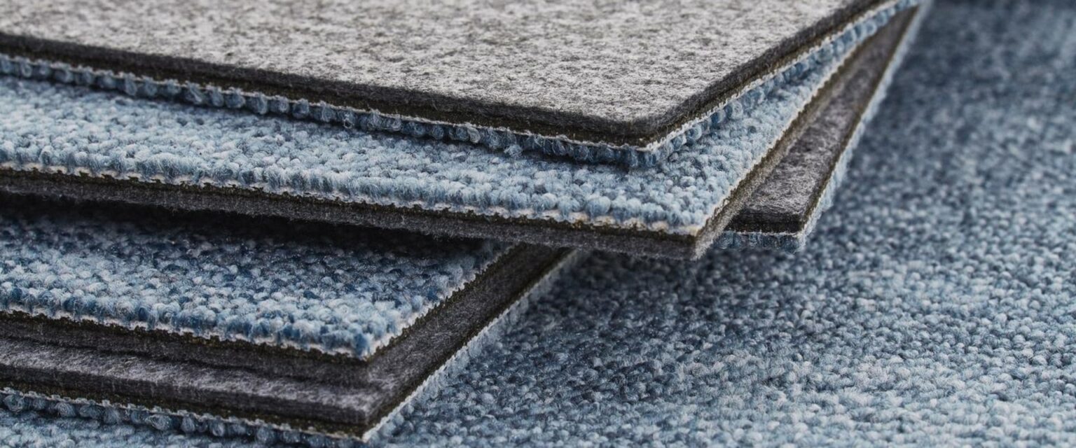 Debunking the Myth of Carpet Underlay For Soundproofing – Acoustic Fields