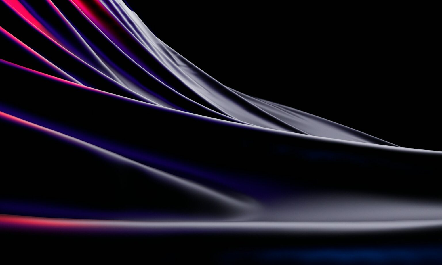 The Truth About Acoustically Transparent Cloth: Understanding Air ...