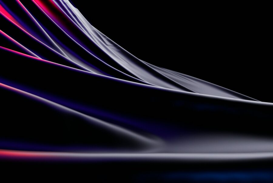 Acoustic Baffles Explained – Acoustic Fields