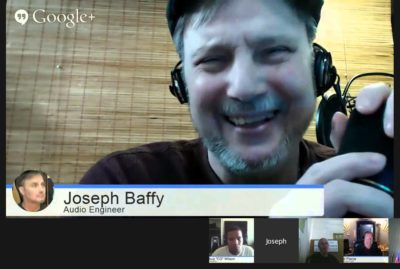 The Acoustic Foam Pyramid Vs Wedge Performance Myth – Acoustic Fields