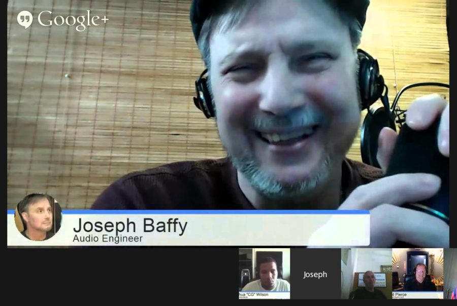 Flutter Echo and How It Applies to Room Acoustics – Acoustic Fields